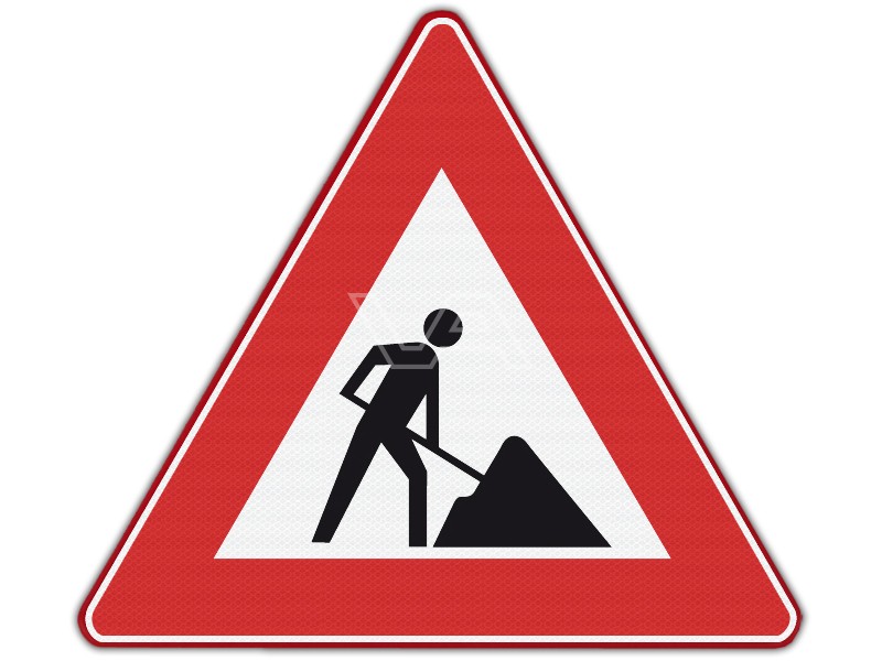 Afsluitingen A12 en toe-/afrit A4 - Vlietnieuws