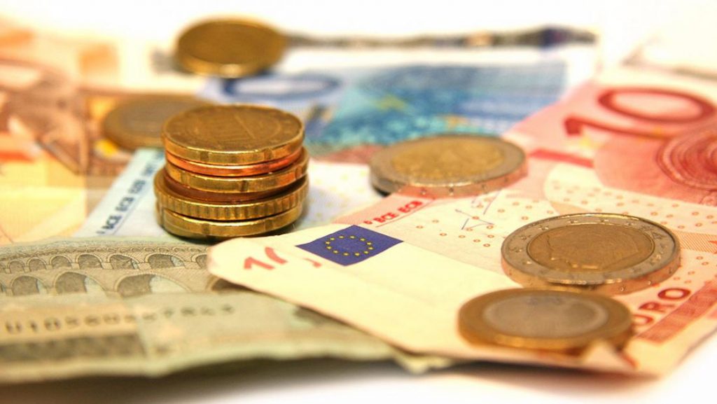 centen - Vlietnieuws