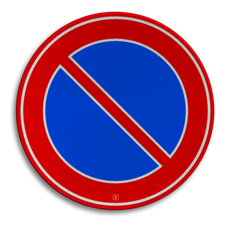 parkeerverbod - Vlietnieuws