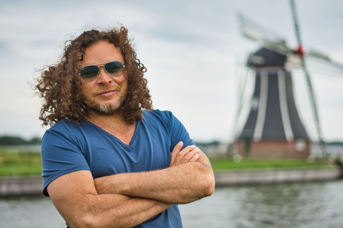 Frank-Torres-1 - Vlietnieuws